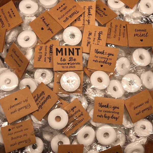 Mint Wedding Signs - Etsy