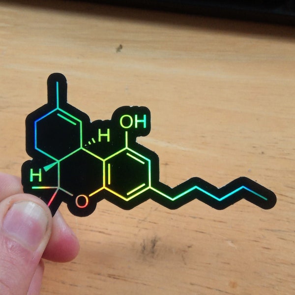 Weed Stickers - Etsy