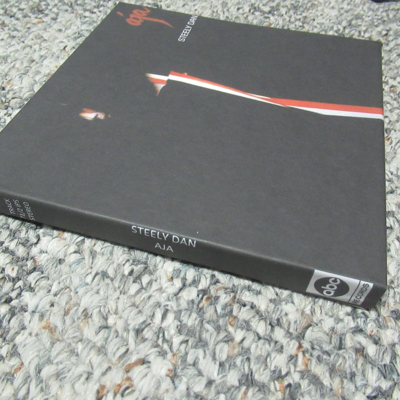 Dan Dan Dan Cup - Etsy