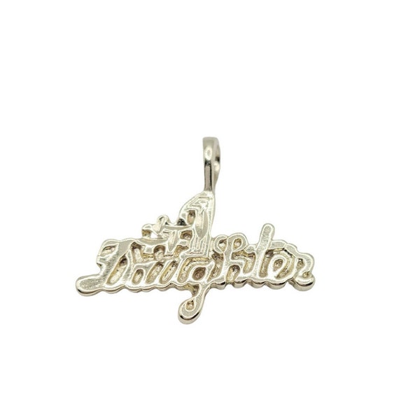 Number One Daughter - Etsy