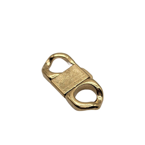 Fold Over Clasp - Etsy