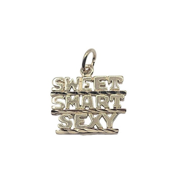Sexy Sweet - Etsy