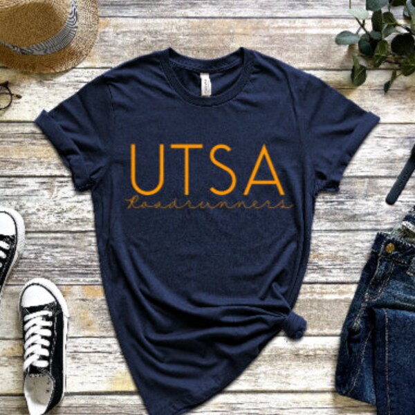 Utsa - Etsy