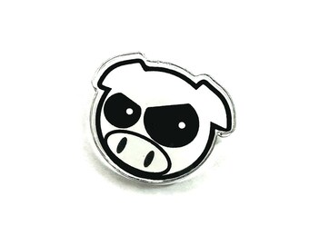 2022 Toyota GR86 Side Mirror Pre-cut Overlay Side Mirror Pinstripe - Etsy