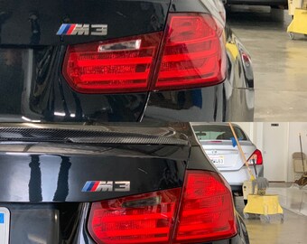 2022 Toyota GR86 Side Mirror Pre-cut Overlay Side Mirror Pinstripe - Etsy