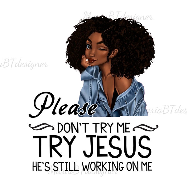 African American Christian T Shirts - Etsy