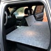Platform Build Plans - General Guide for Your Suv/car - Etsy