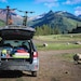 Platform Build Plans - General Guide for Your Suv/car - Etsy