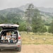 Platform Build Plans - General Guide for Your Suv/car - Etsy