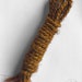 Coconut Fiber Rope Handmade Coco Rope Natural for Decoration Weddings ...