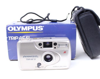 Olympus Camera Case - Etsy