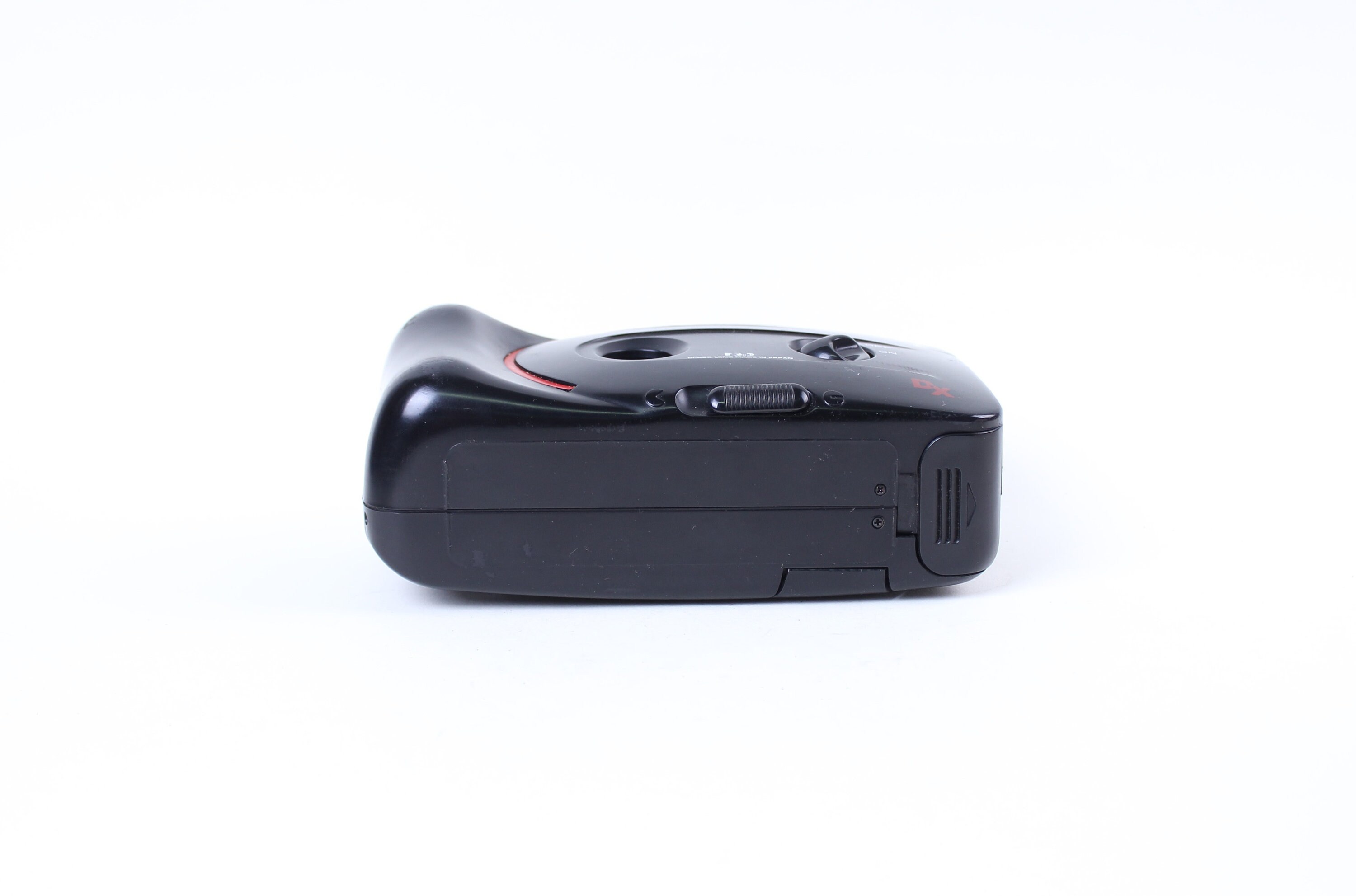 Vintage Film Camera WIZEN DX SM111 Built In Flash Made In | Etsy