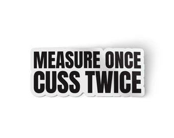 Twice Funny Stickers - Etsy