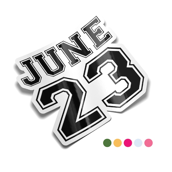 Football Coach Sticker - Etsy