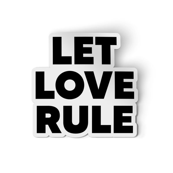 Bottle Label Sticker - Etsy