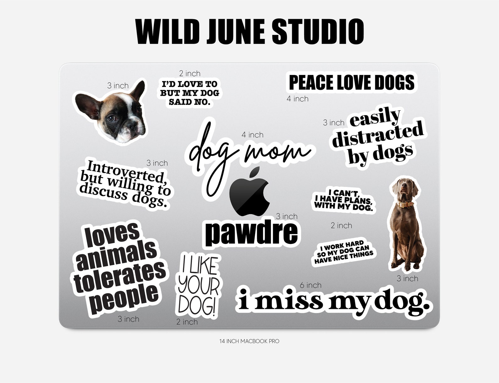 I Love Books Sticker | Blind Book Date Box | Reading Stickers | ELA ...