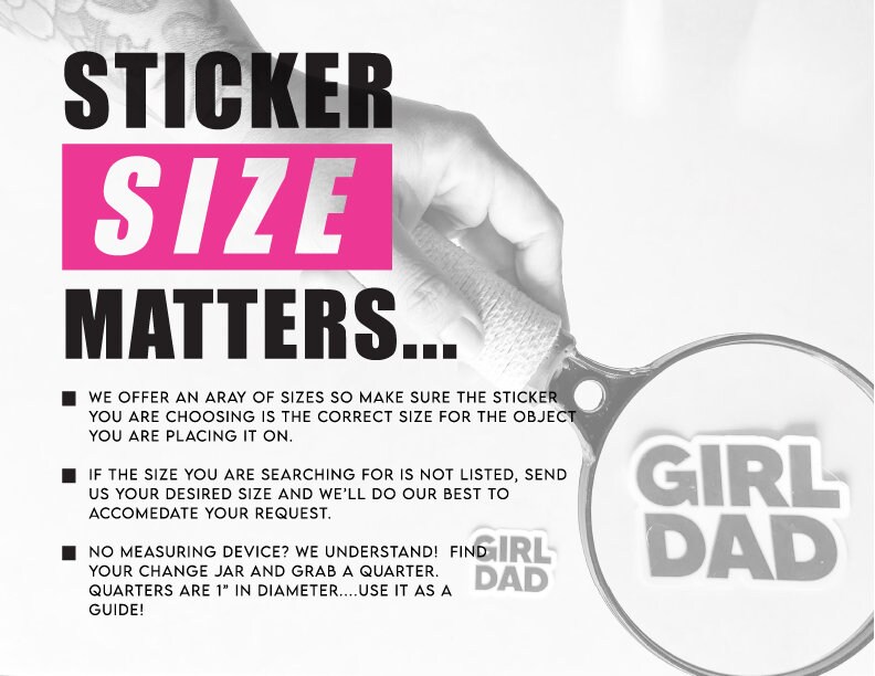 Group hug sticker hugger for laptop and water bottle | Etsy