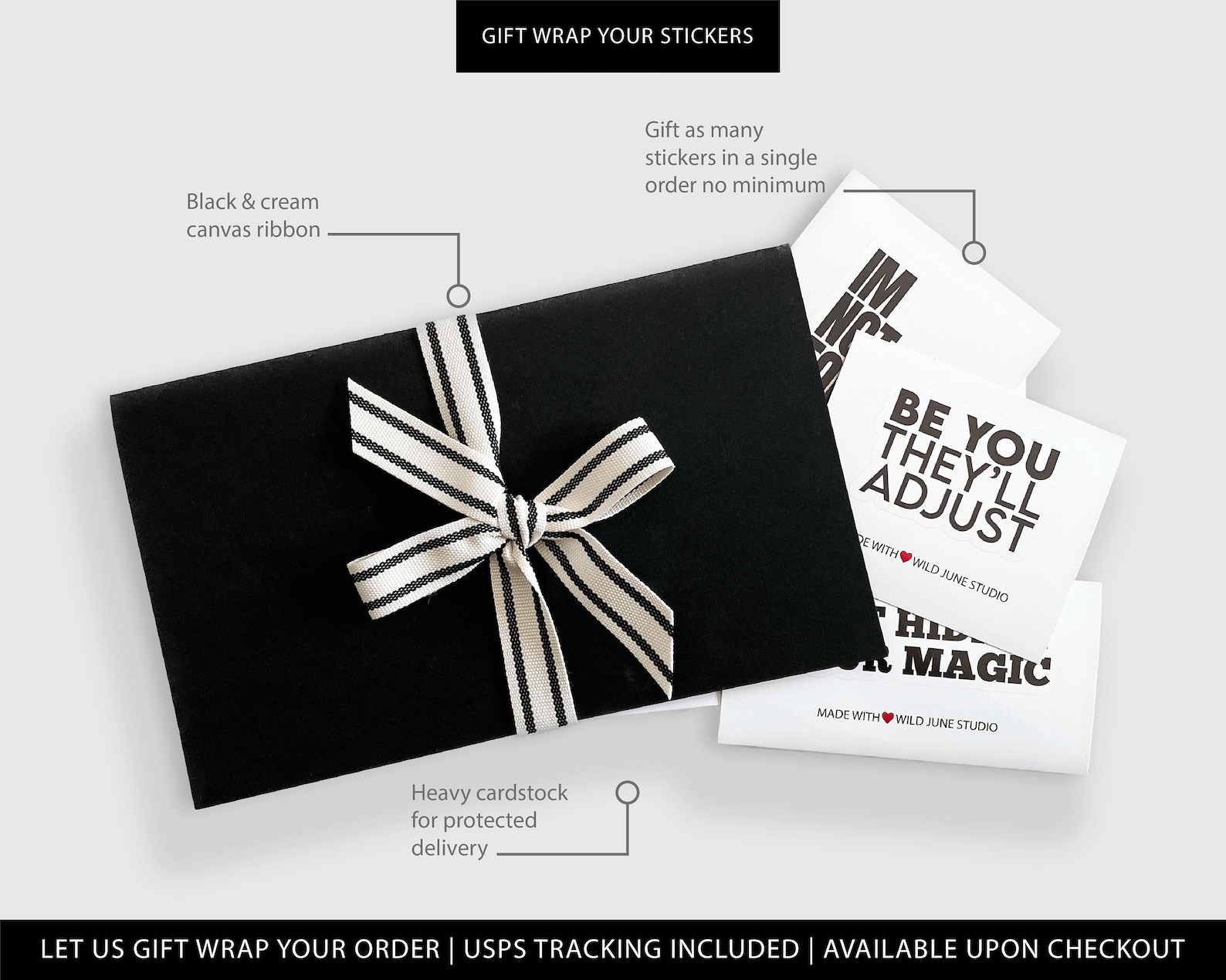 Text Evidence Sticker. Makes Great Teacher Gifts and Use for - Etsy