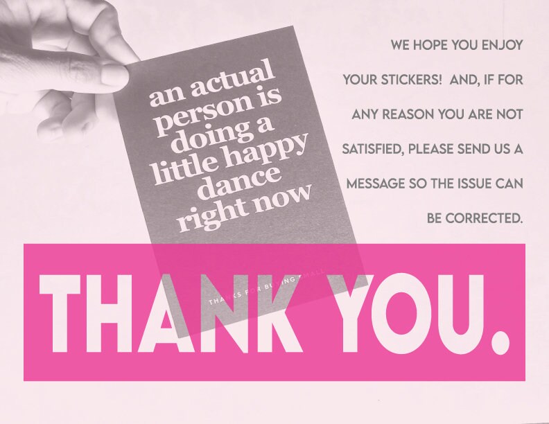 Group hug sticker hugger for laptop and water bottle | Etsy