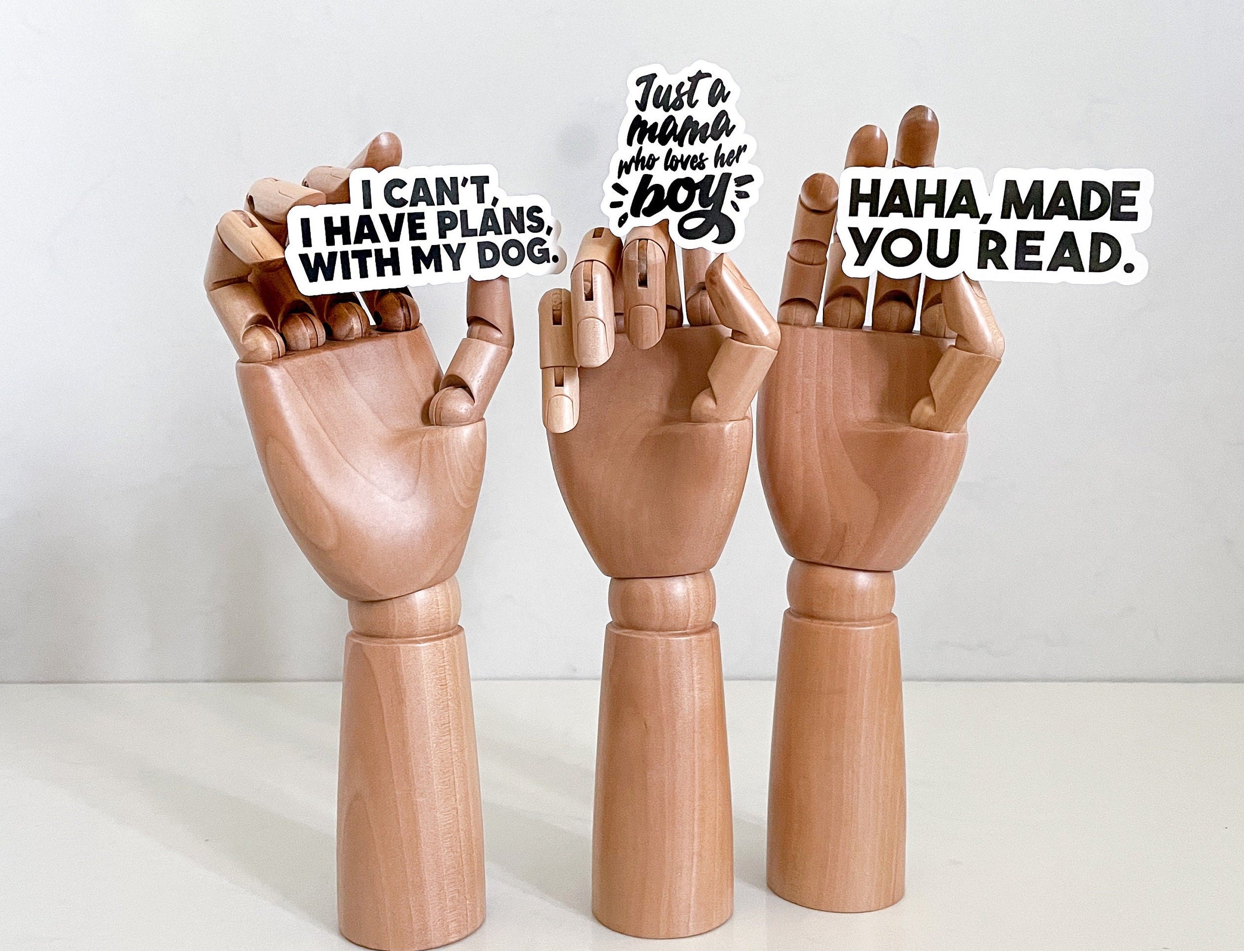 Text Evidence Sticker. Makes Great Teacher Gifts and Use for - Etsy