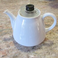 Teapot Lids - Etsy