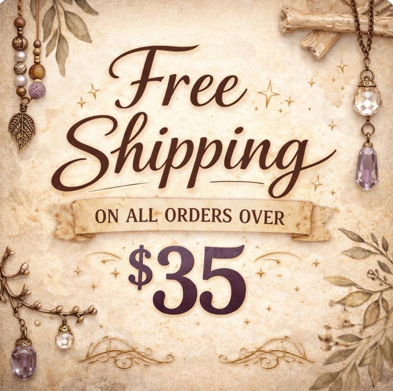 Vintage Style Flower Bobby Pin Set, Hair Barrettes for Women and Girls ...