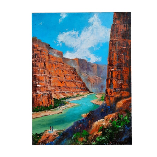 Arizona Artwork - Etsy