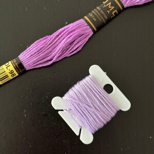 GREEK WAVE BRACELET. (18 Colour Options Available) Friendship Bracelets ...