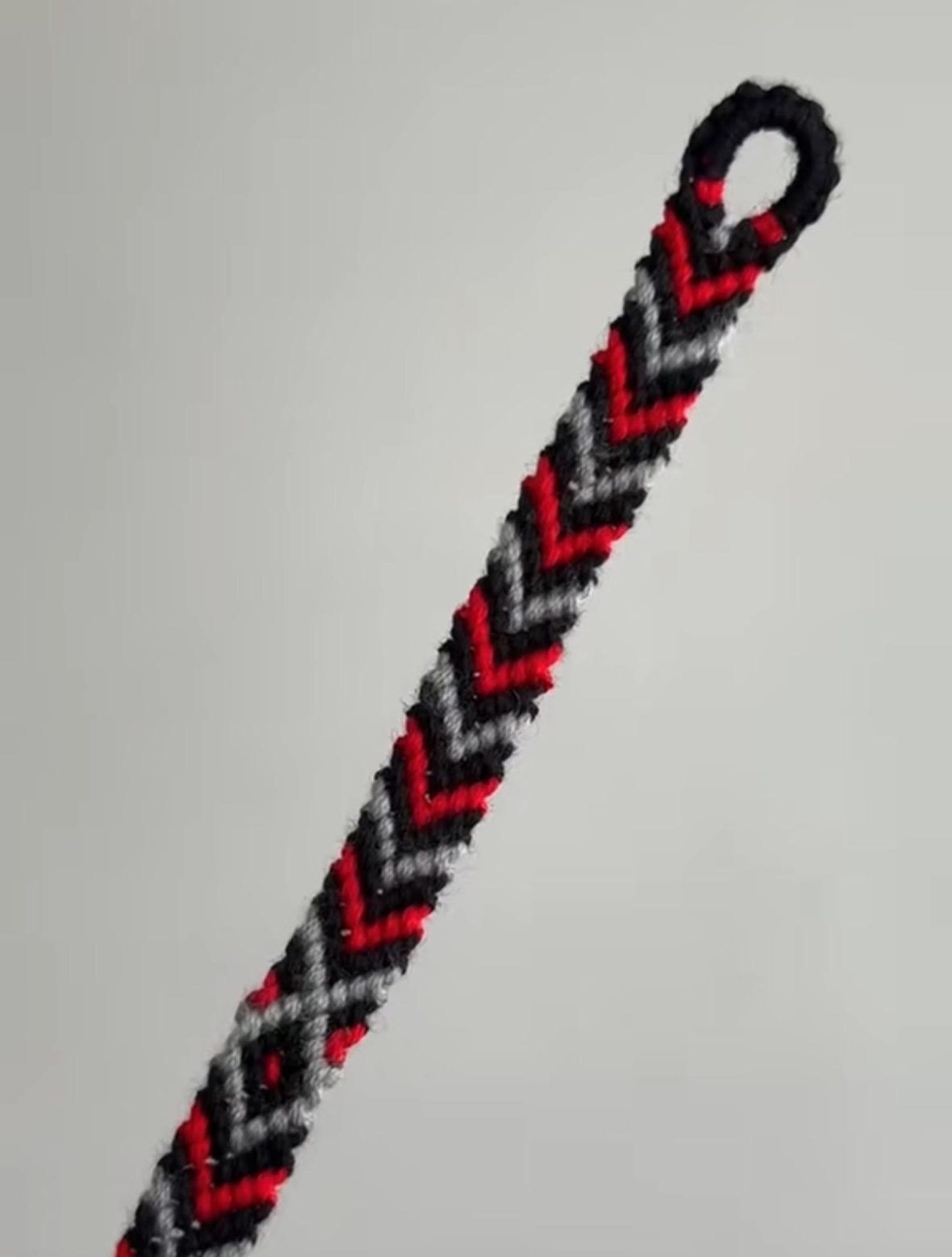 Elio’s Bracelet. Call Me by Your Name. Friendship Bracelet. Timothee ...