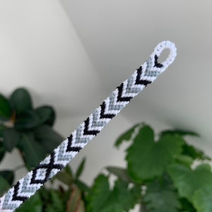 Elio’s Bracelet. Call Me by Your Name. Friendship Bracelet. Timothee ...