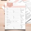 Labor and Delivery Triage Nurse Cheat Sheet Printable PDF Triage ...
