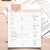 Labor and Delivery Triage Nurse Cheat Sheet Printable PDF Triage ...