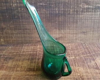 Long Spout Pitcher | Etsy