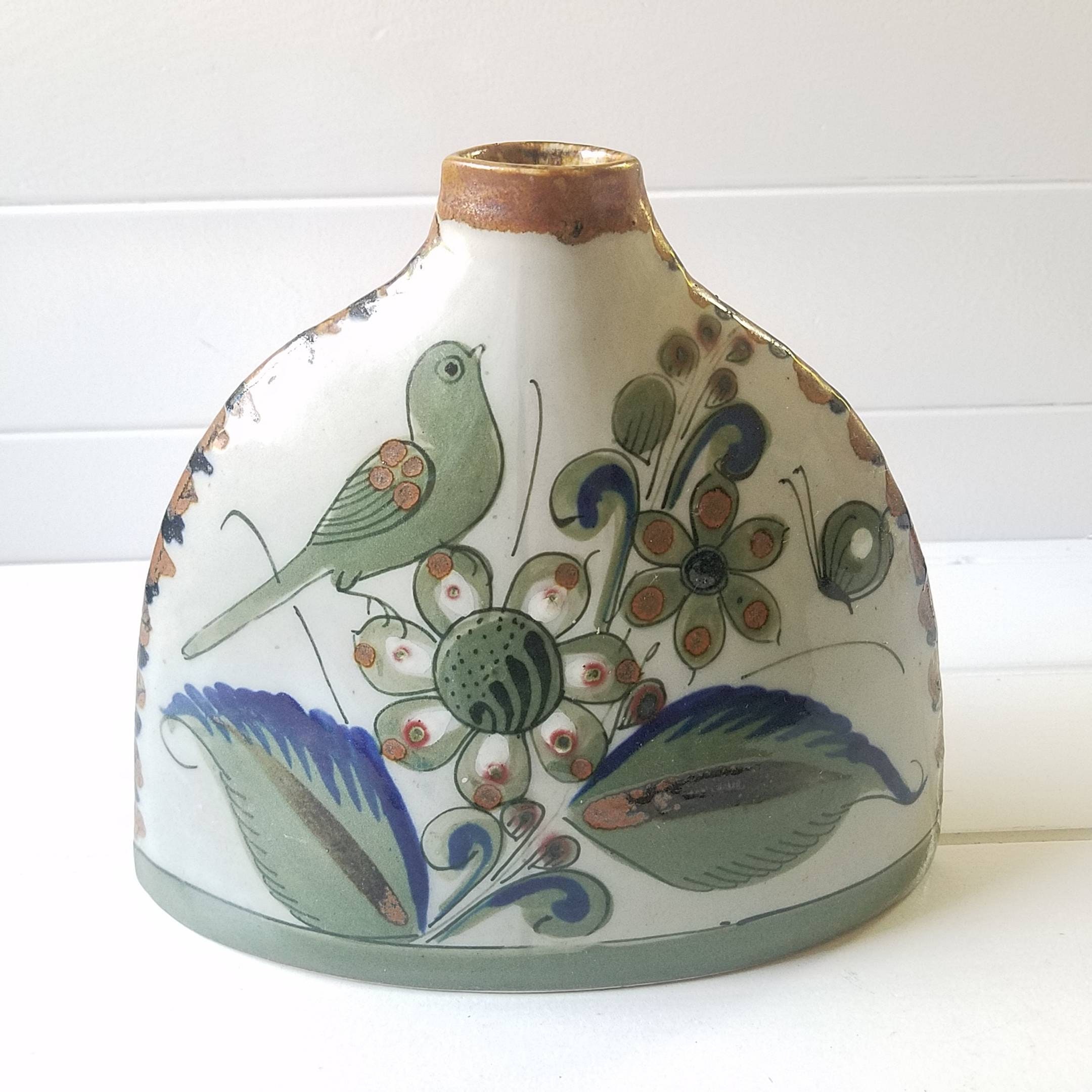 Home & Living Home Décor Candles & Holders Ken Edwards KE Mexican ...