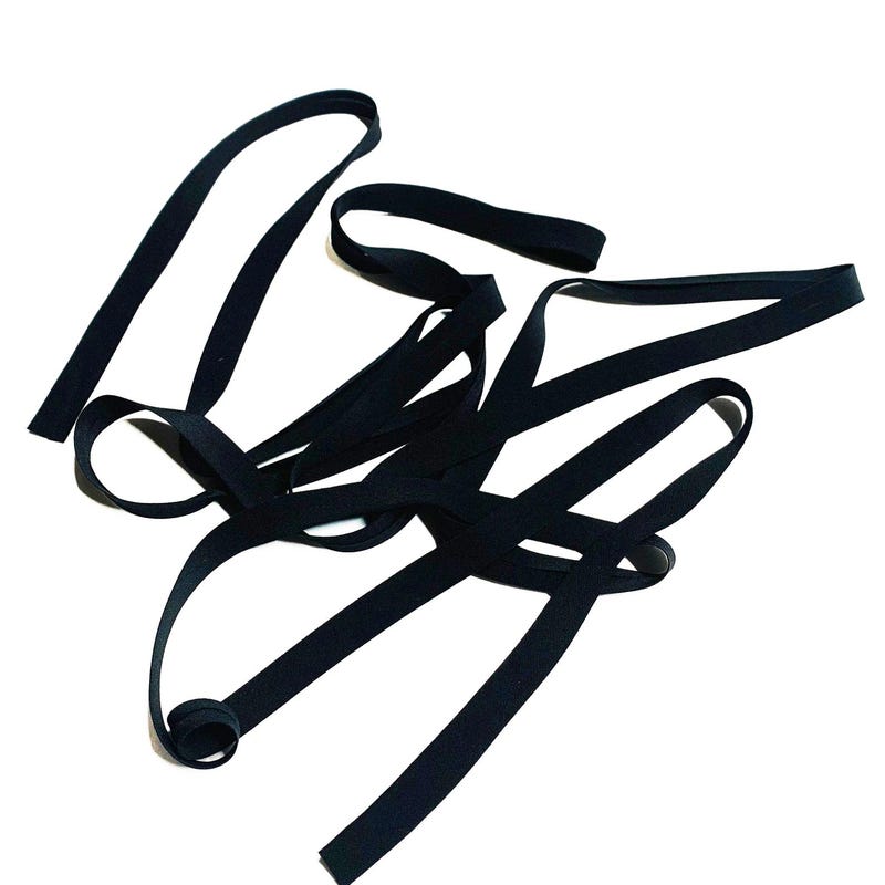 Crepe Tape - Etsy