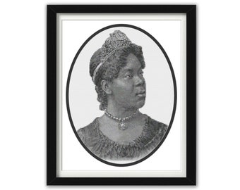 Cross Stitch Flora - Etsy