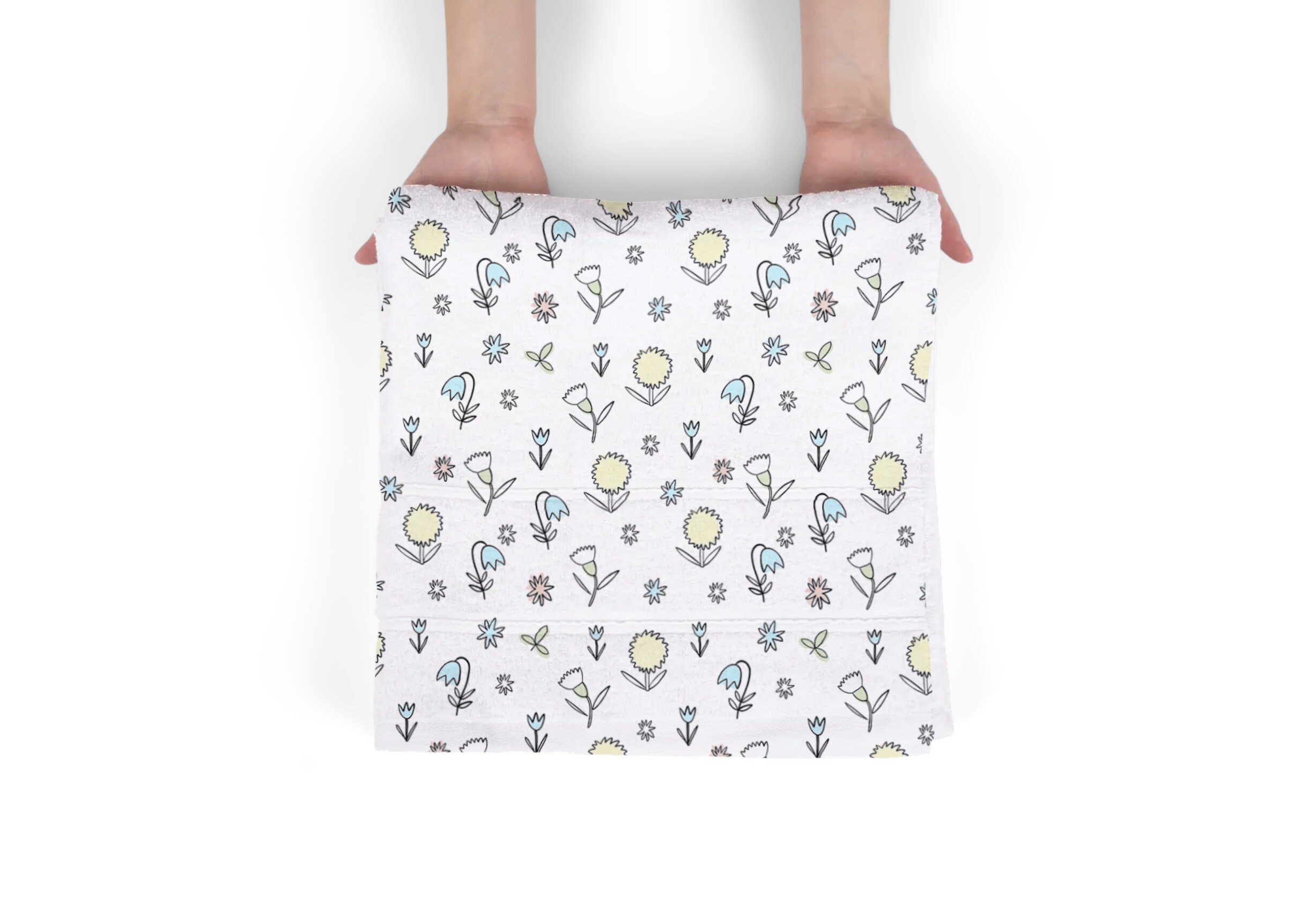 Patrón sin costuras para niños patrón digital para niños | Etsy Patrón sin costuras para niños patrón digital para niños | Etsy