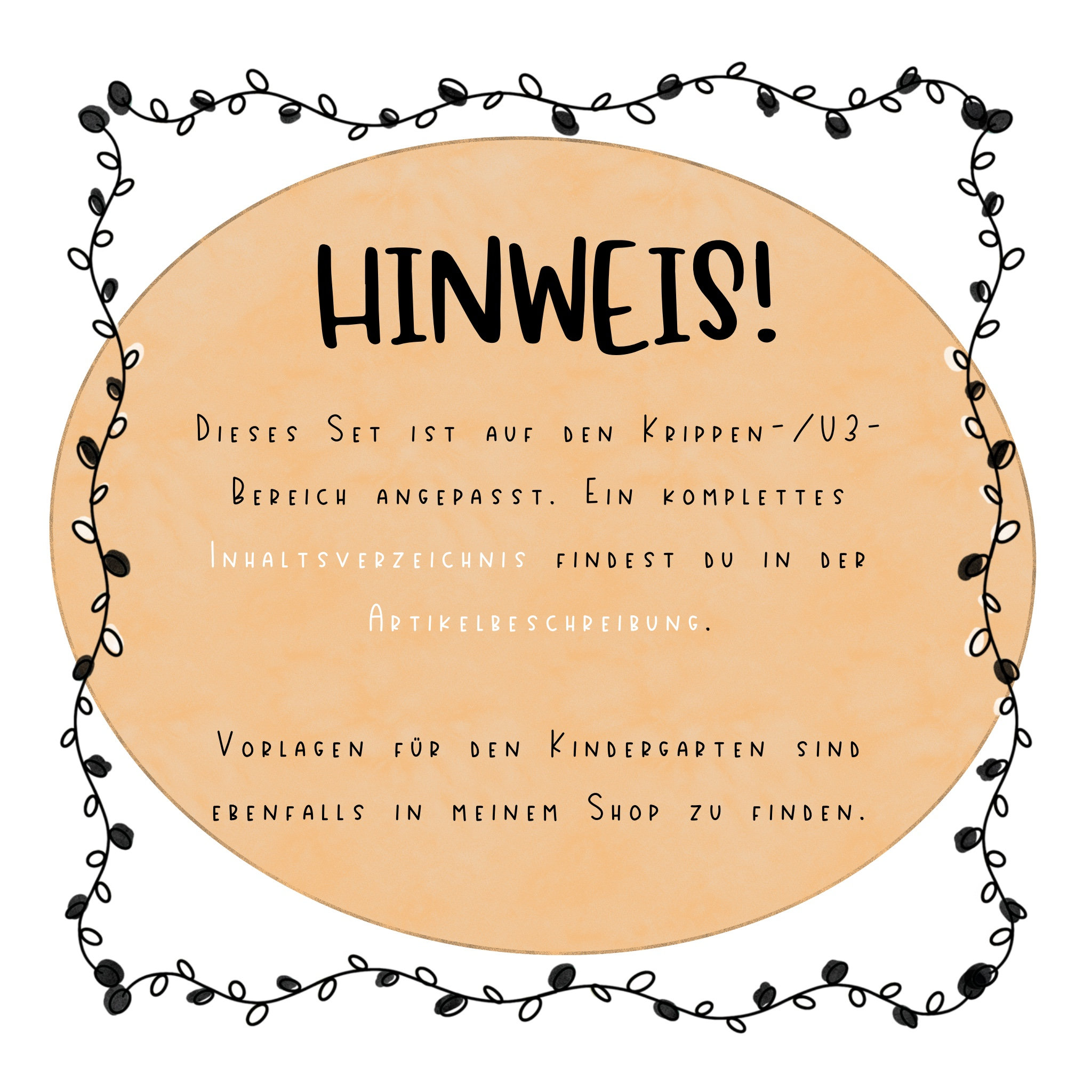 90 bunte Portfolio Vorlagen für die Krippe! - Etsy.de