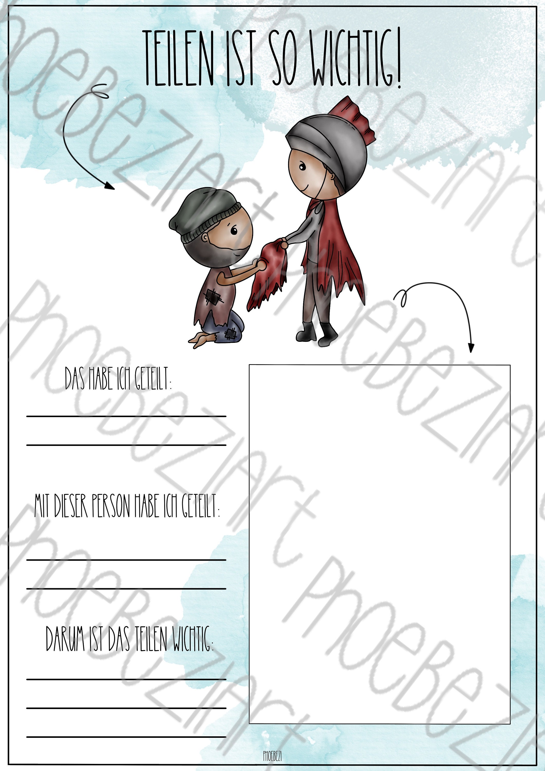 36 Portfolio Templates for Saint Martin for Daycare, Crèche & Child Day ...