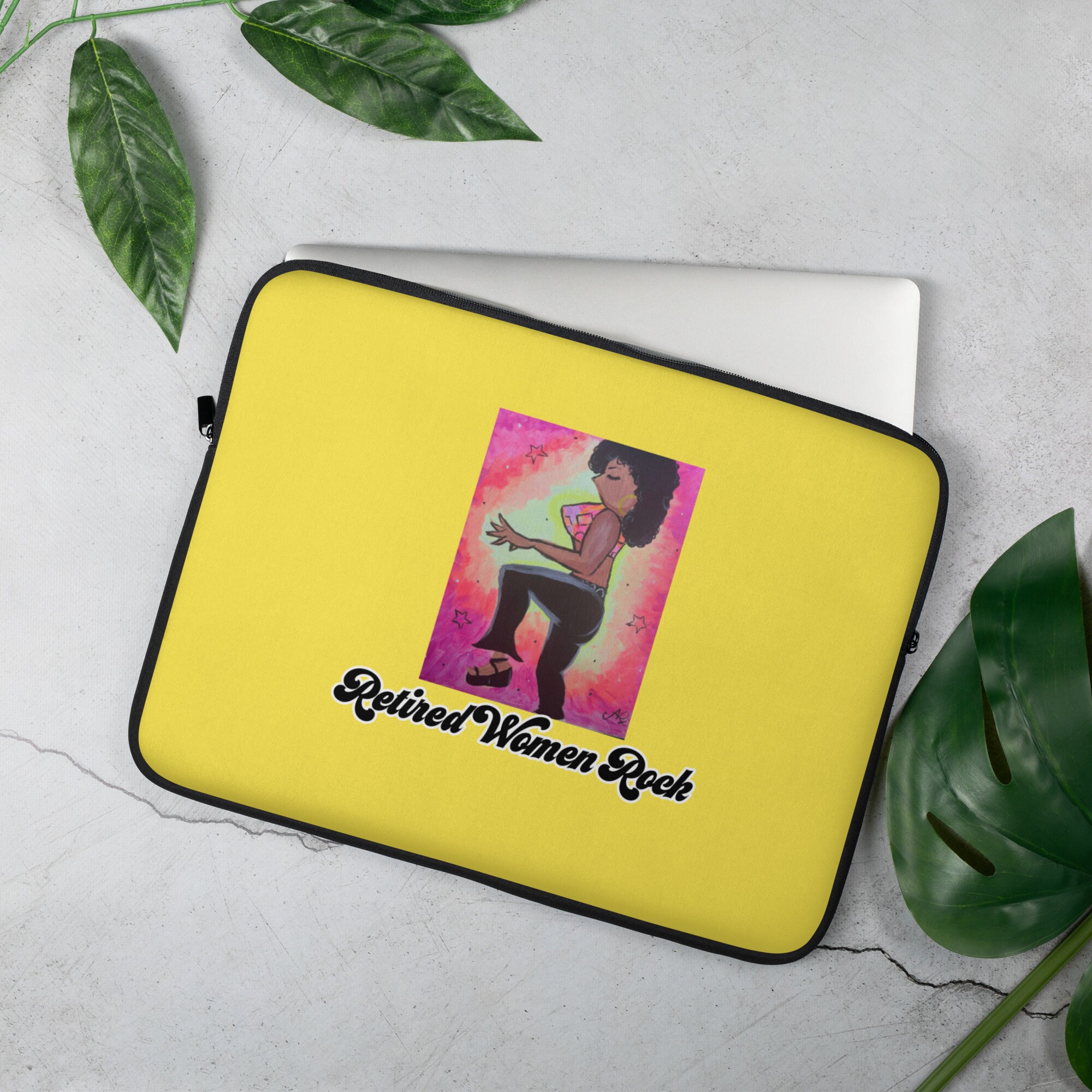 Laptop Sleeve - Etsy