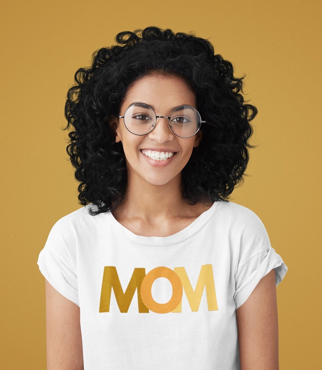 Shades of Melanin Mom Shirt. Melanin Mom Shirt. - Etsy