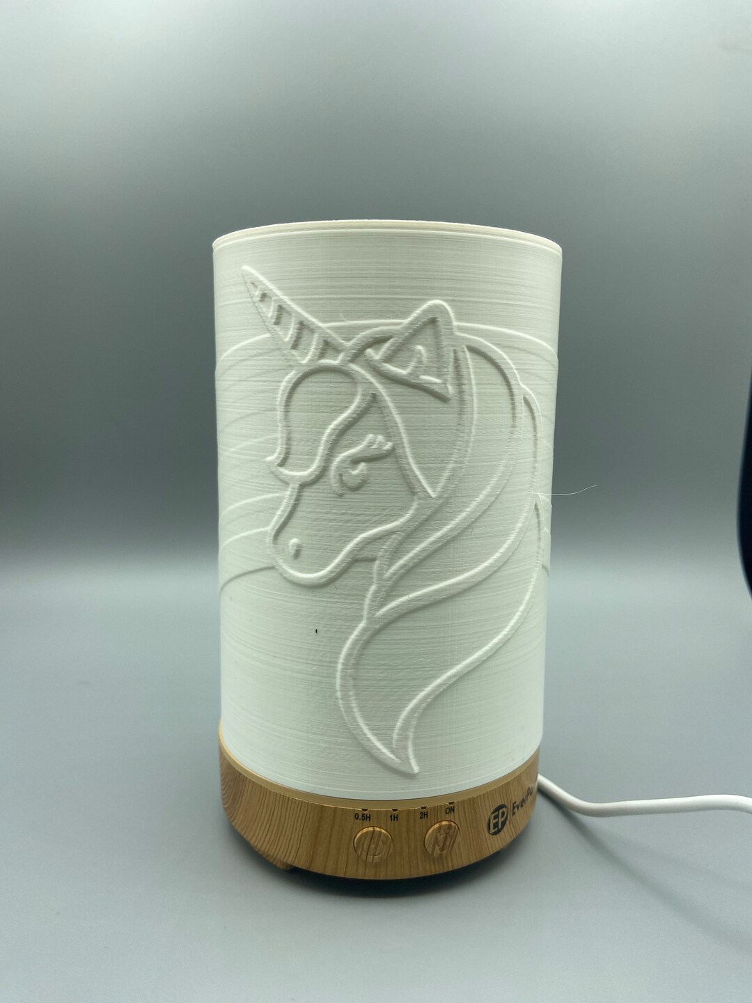 Essential Oil Diffusers - Etsy