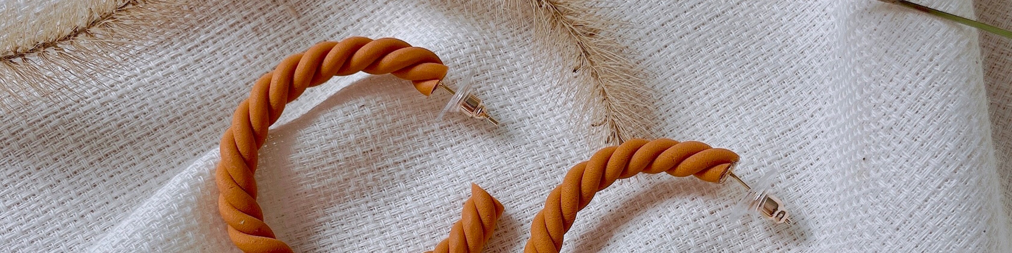 raffoler - Etsy