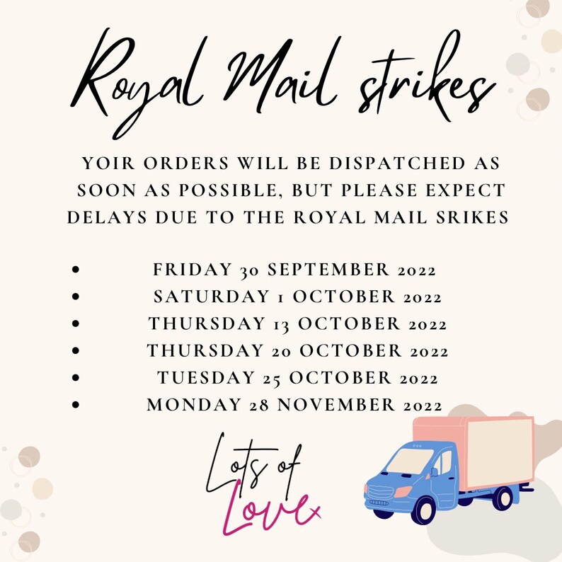 Kids Reward Spinner Reward Activity Decision Maker Kids - Etsy UK