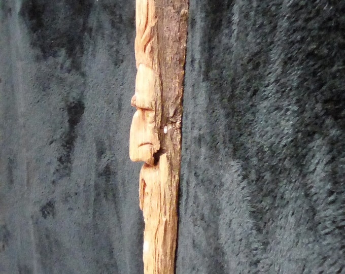 Personalized Wood Carving - Etsy Canada