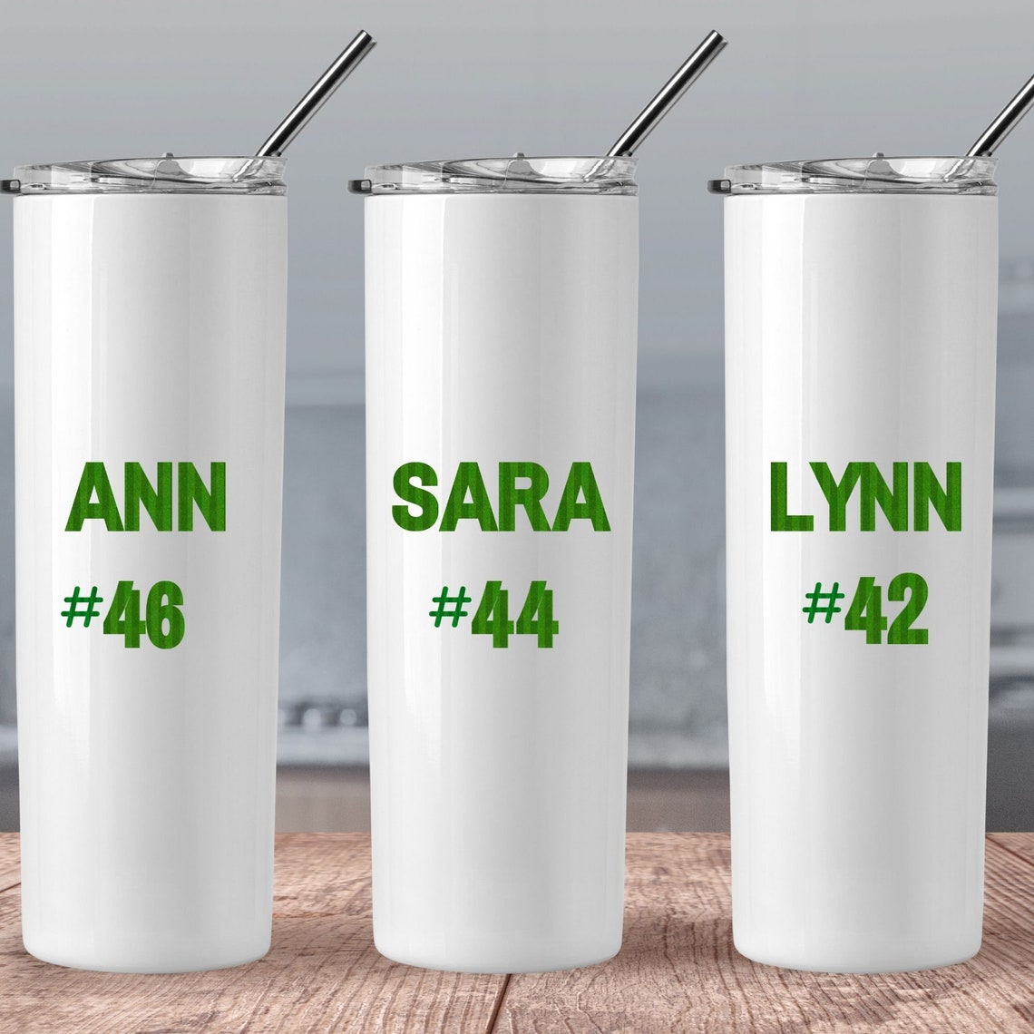 Football Turf Uppercase Letters SVG/PNG Clipart Alphabet and Numbers ...