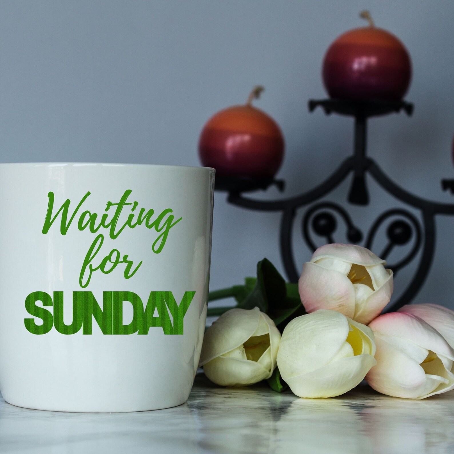 Football Turf Uppercase Letters SVG/PNG Clipart Alphabet and Numbers ...