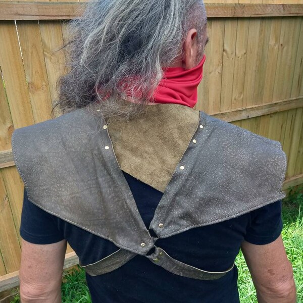 Larp Cosplay - Etsy