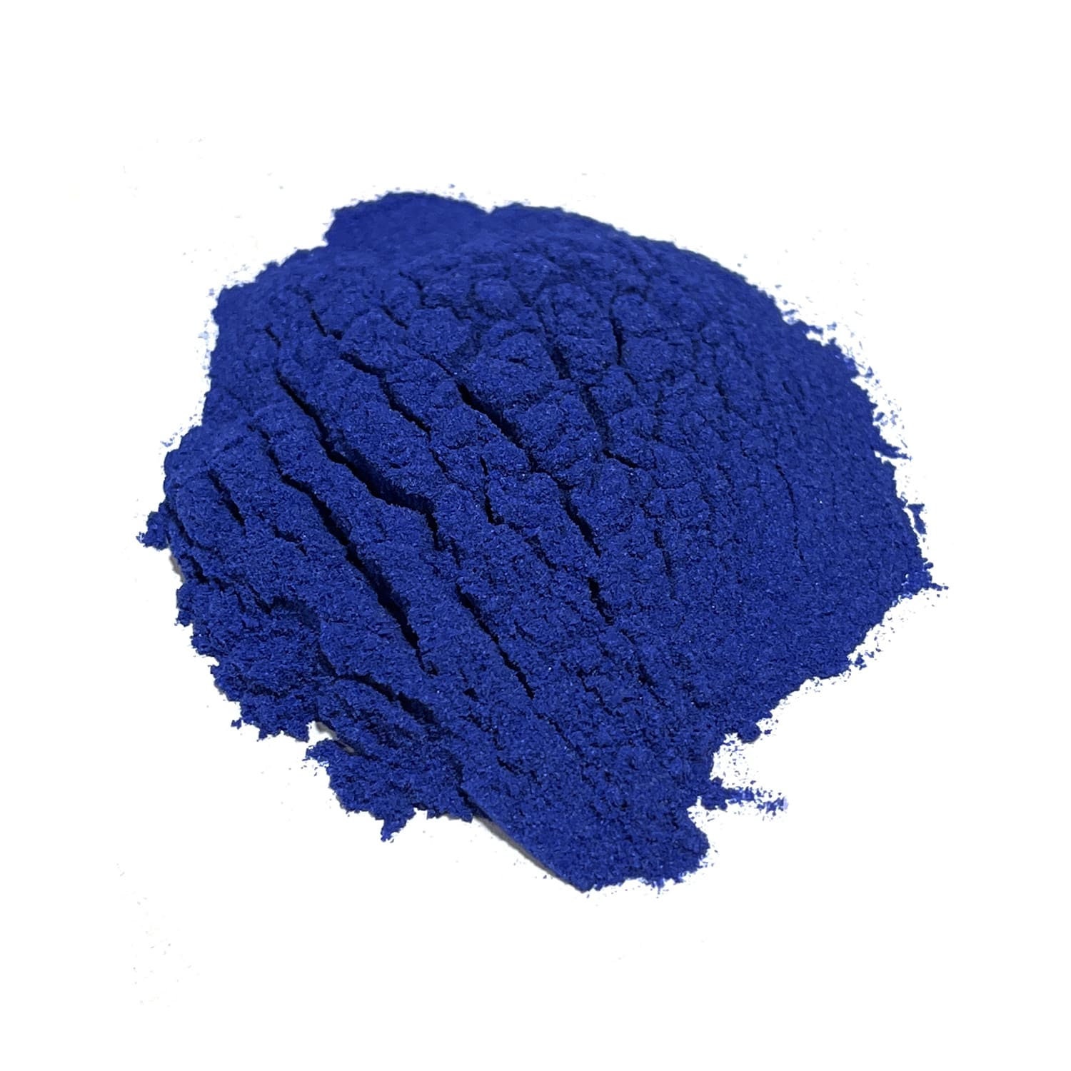 Smalt Pigment for Creating Handmade Watercolor, Oil Paints, Ink | L ...