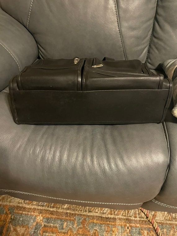 american tourister deep - Gem